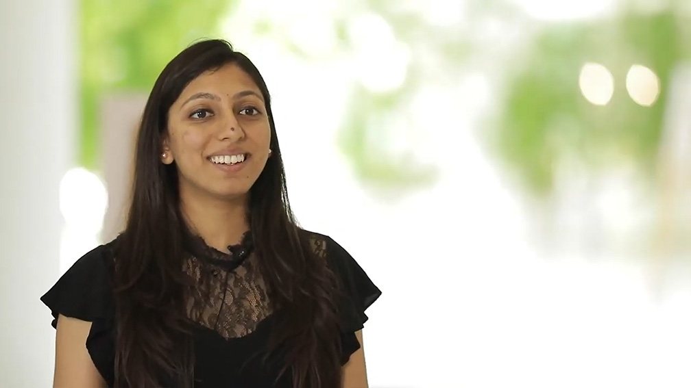 Careers | Godrej Industries | On Campus - Internships